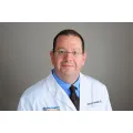 Summit Orthopedics in Chevy Chase, MD