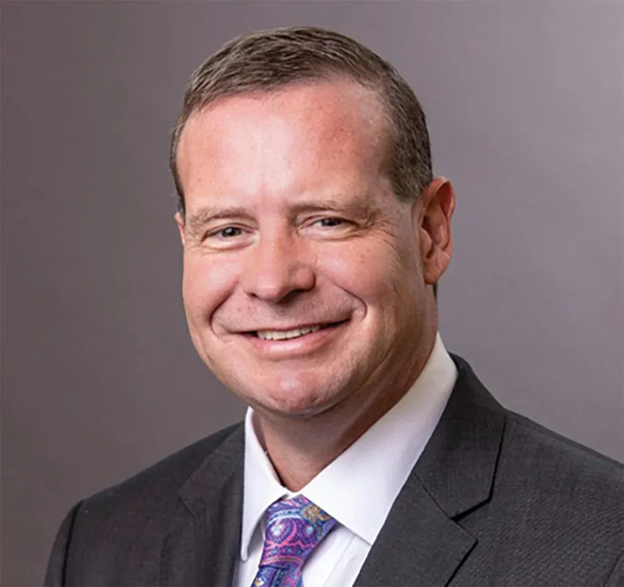 Dr. Benjamin Wisner, MD, Urology | Fort Collins, CO | WebMD