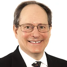 Dr. Muneeb Samma, MD, Internal Medicine | New Haven, CT | WebMD