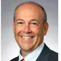 Dr. Michael Gerling, MD, Orthopedic Surgery | New York, NY | WebMD