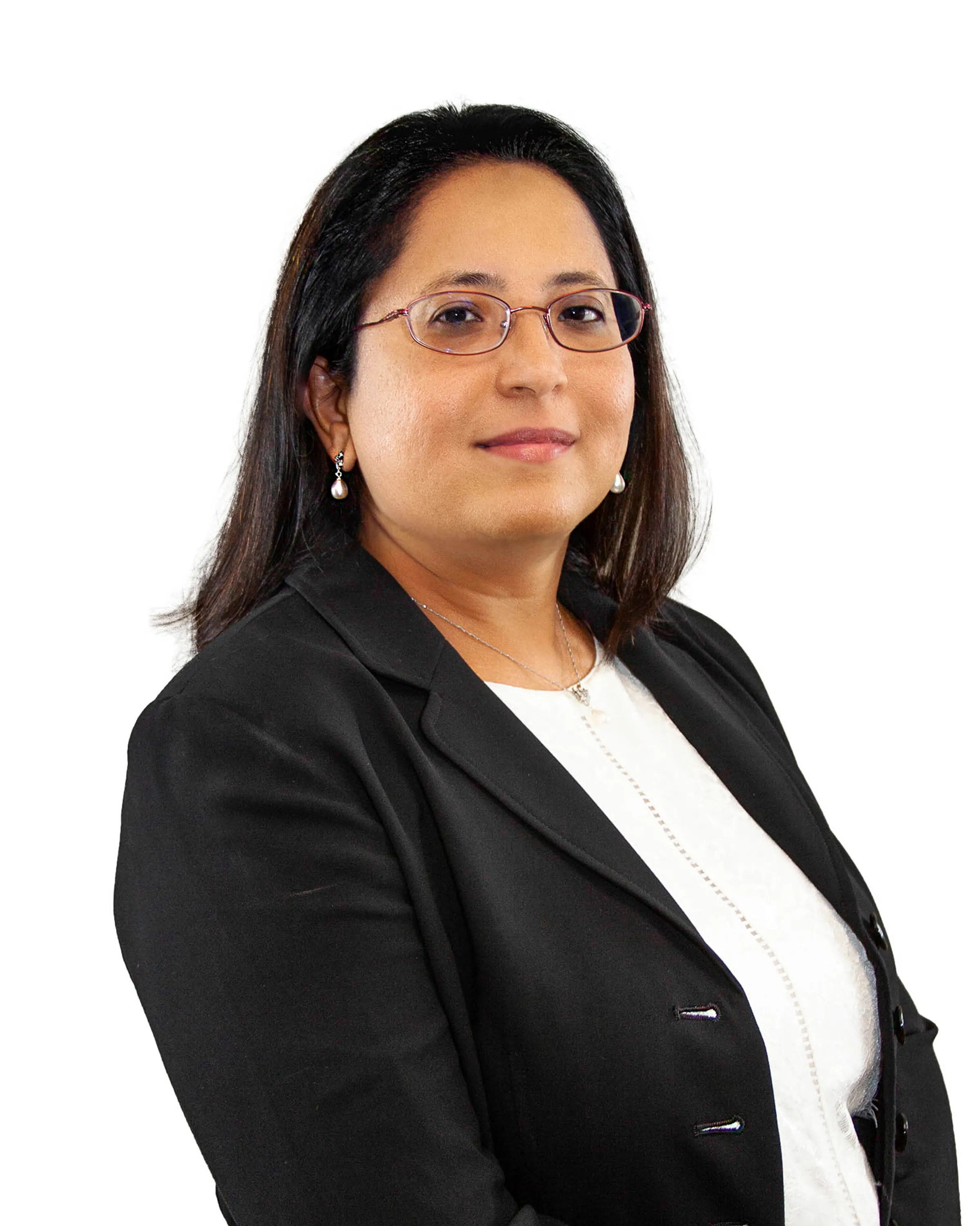 Dr. Yamini Maddala, MD | Bonham, TX | Gastroenterology