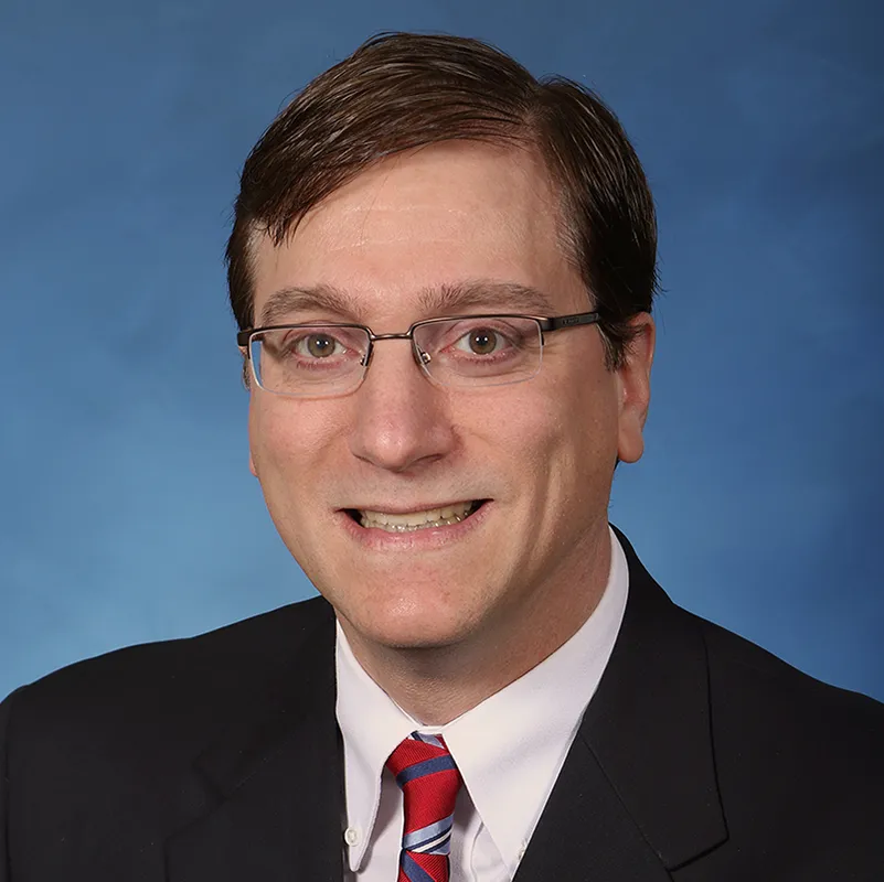 Best Dermatologists Near Me in Buena Vista, PA | WebMD