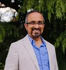 Dr. Syed Quadri, MD, Internal Medicine | Weston, FL | WebMD