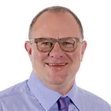 Dr. Timothy Dibble, MD, Internal Medicine | Nashville, TN | WebMD