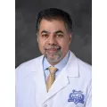 Dr. Ali Sobh, Orthopedic Surgery | Royal Oak, MI | WebMD