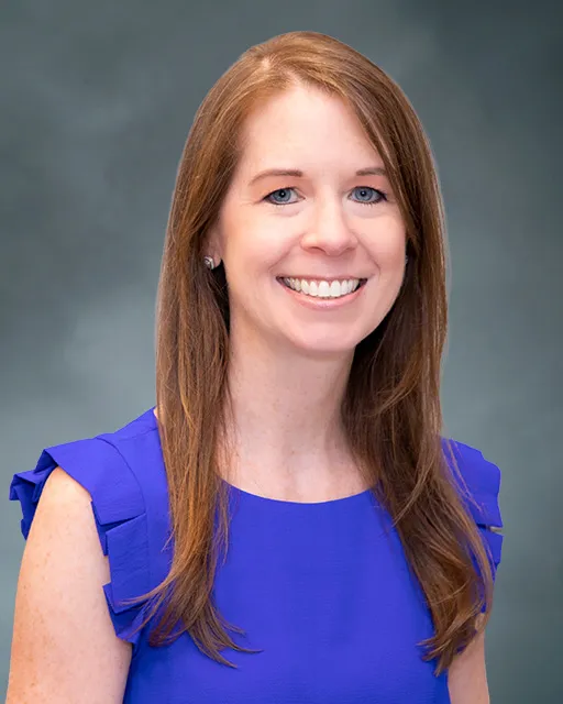 Dr. Bobby Rupani, MD, Vascular Surgery | Newark, NJ | WebMD