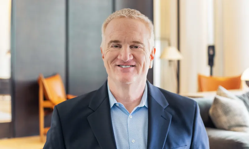 Dr. John Miller, MD, Neurology | Aberdeen, WA | WebMD