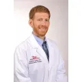 Dr. Jonathan R. Dubin, MD | Kansas City, MO | Orthopedic Surgery
