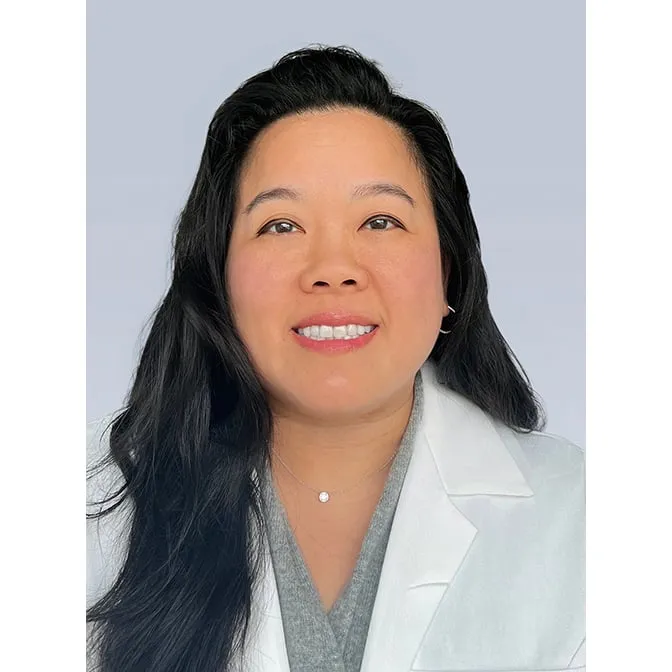 Brown Urology Brown Physicians Inc in Providence, RI