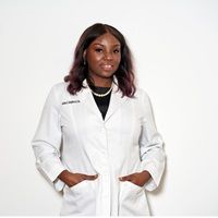 Dr. Willie Epps, DO, Family Medicine | Savannah, GA | WebMD