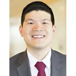 Dr. Michael E. Cheung, MD | Allentown, PA | Cardiologist