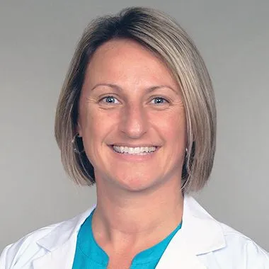 Dr. M Firas Sioufi, MD, Neurology | Clermont, FL | WebMD