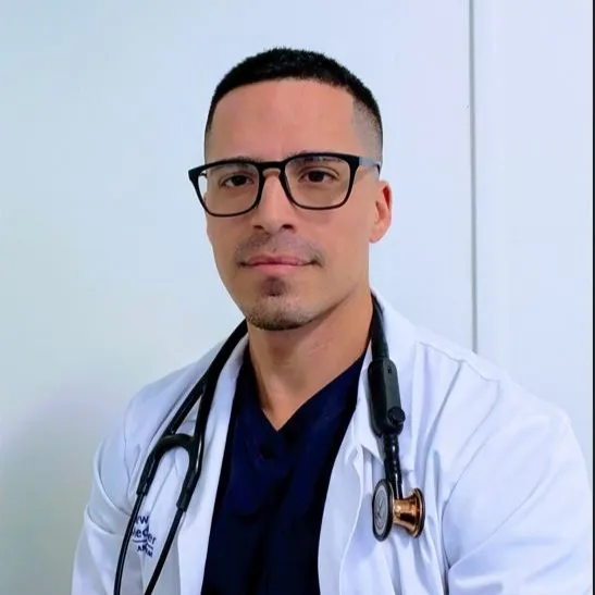 Dr. Elizabeth Hawruk, MD, Rheumatology | Butler, NJ | WebMD