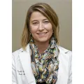 Dr. Elizabeth T. Sergile, MD | Alpharetta, GA | Family Medicine