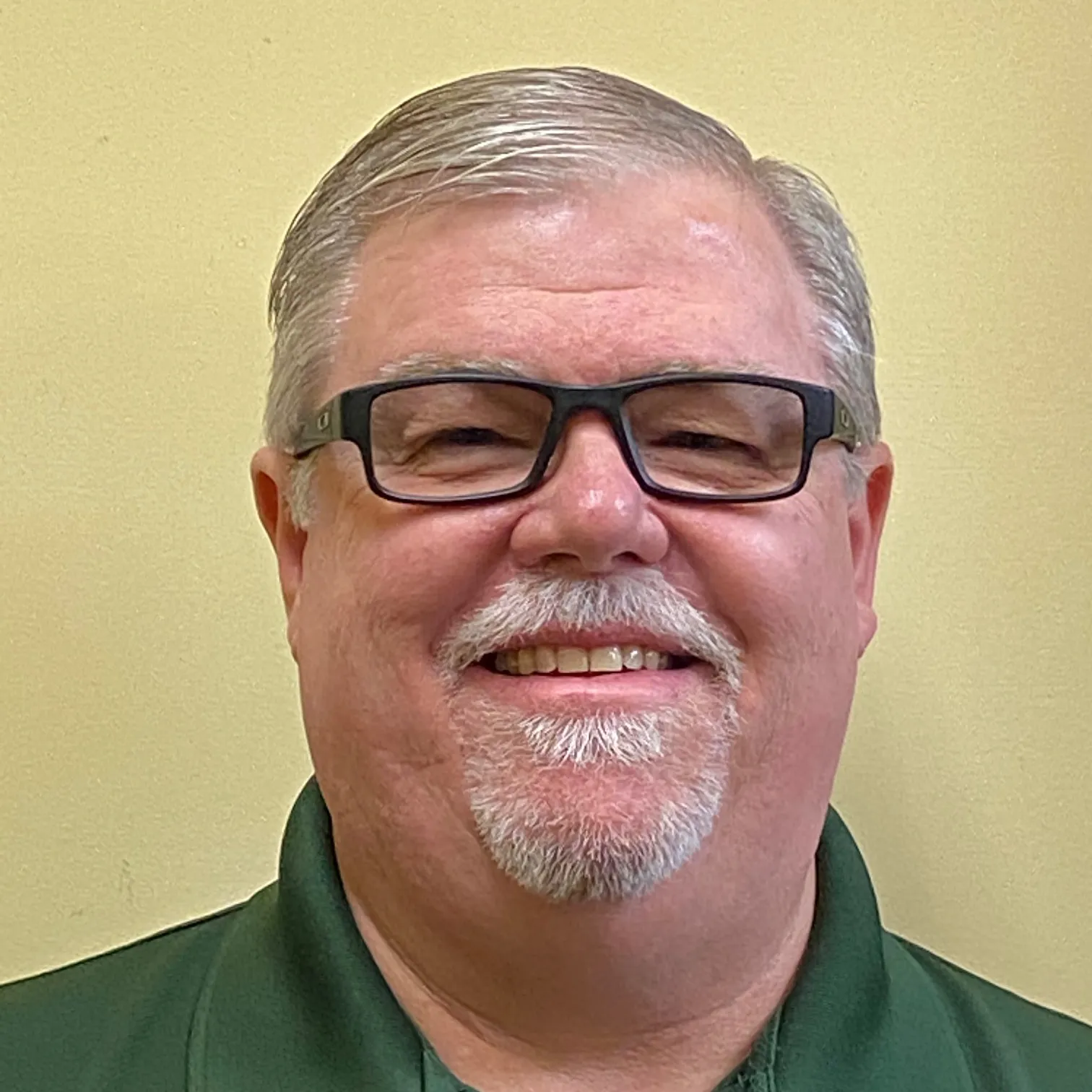 Dr. Timothy Ross, OD, Optometry | Columbus, GA | WebMD