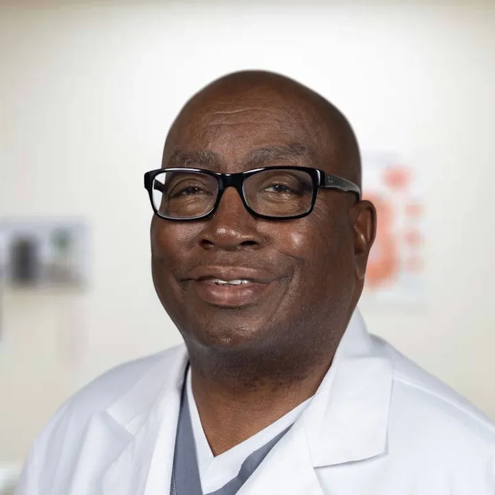 Dr. Carolyn Cegielski, DO, Gastroenterology | Laurel, MS | WebMD