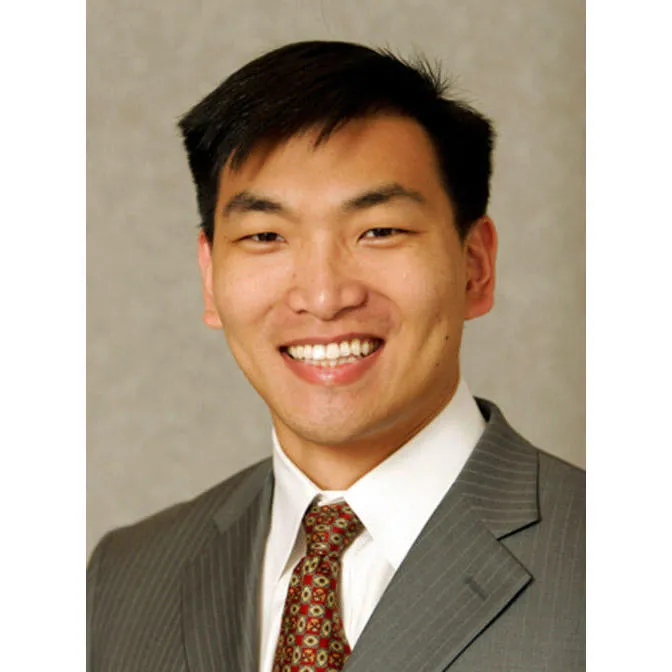Dr. John Lee, MD, Neurological Surgery | Philadelphia, PA | WebMD