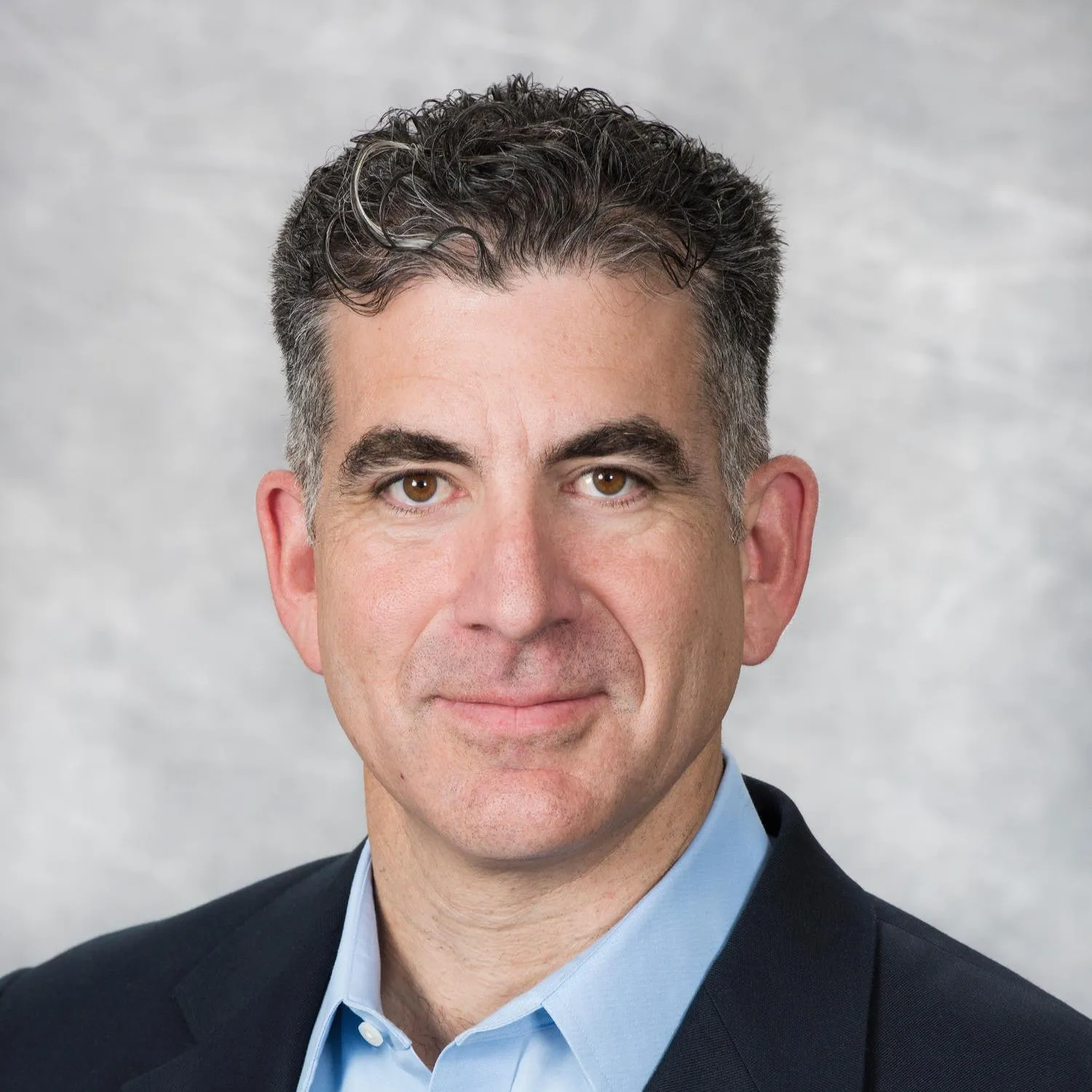 Dr. David Rizik, MD, Cardiovascular Disease | Scottsdale, AZ | WebMD