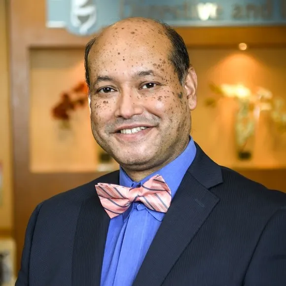 Dr. Basher Atiquzzaman, MD, Gastroenterology | Orlando, FL | WebMD