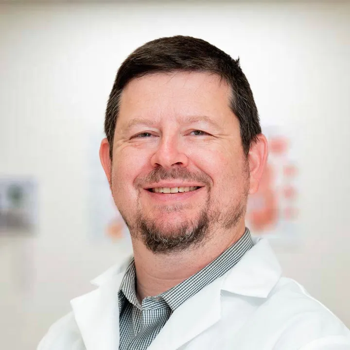 Dr. Donna Delfin, DO, Osteopathic Medicine | Broomall, PA | WebMD