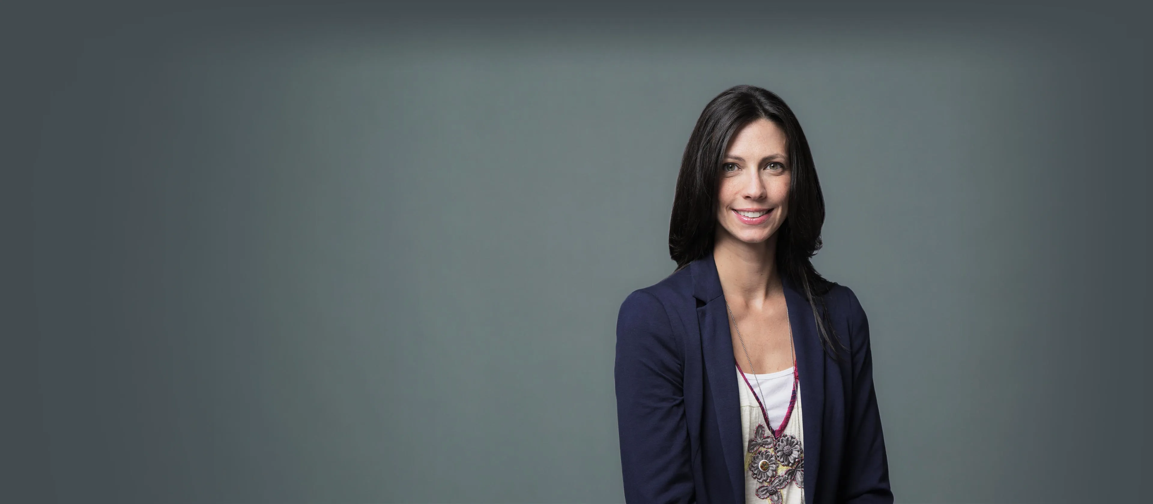 Dr. Natalie E. Azar, MD | New York, NY | Rheumatologist