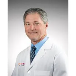 Dr. Silas W. Holmes, MD | Lexington, SC | Orthopedic Surgeon