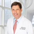 Dr. Mark Rubin, MD, Hematology | Bonita Springs, FL | WebMD
