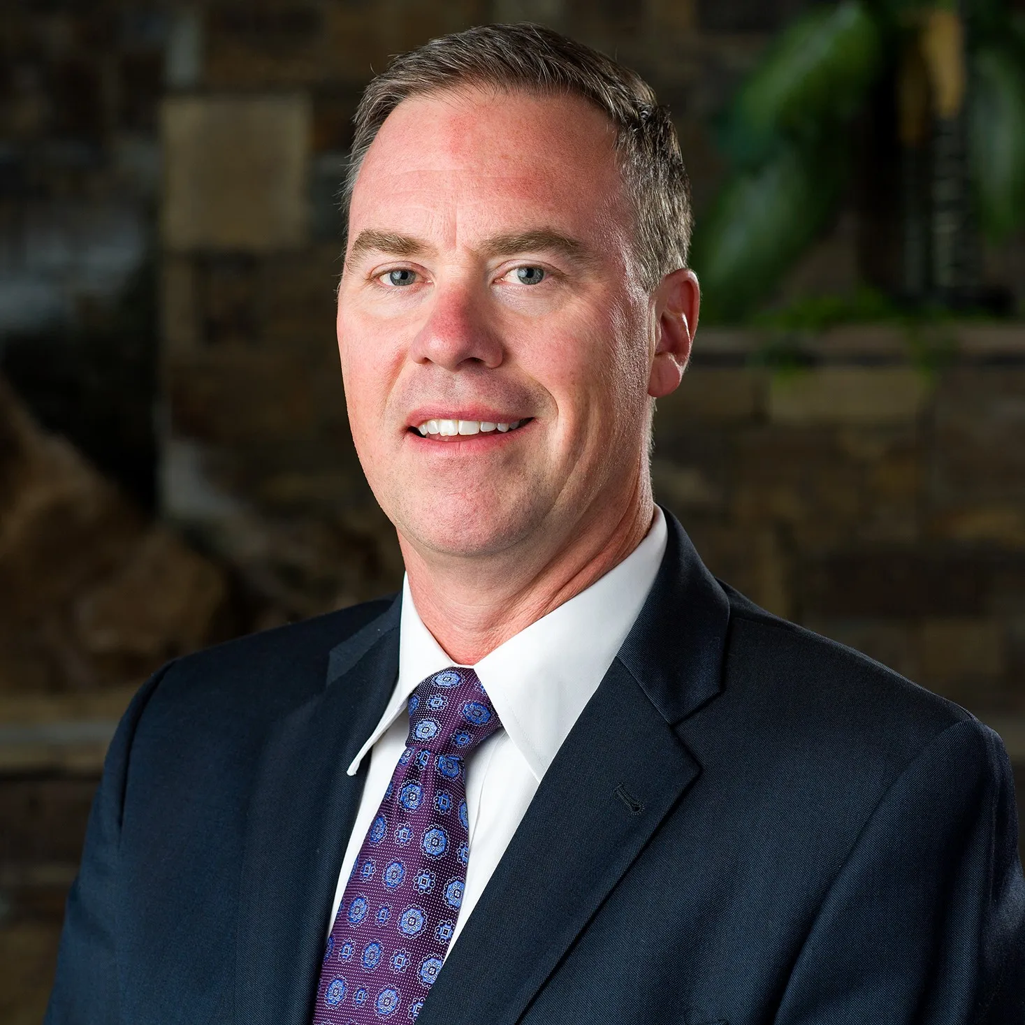 Find Top Vascular Surgeons in America. See Who's in Your State.