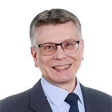 Dr. Emad Jacob, MD, Internal Medicine | Kearny, NJ | WebMD