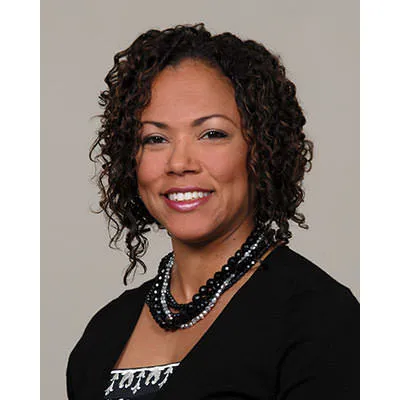 Dr. Brent Suozzi, MD, Urology | Indianapolis, IN | WebMD