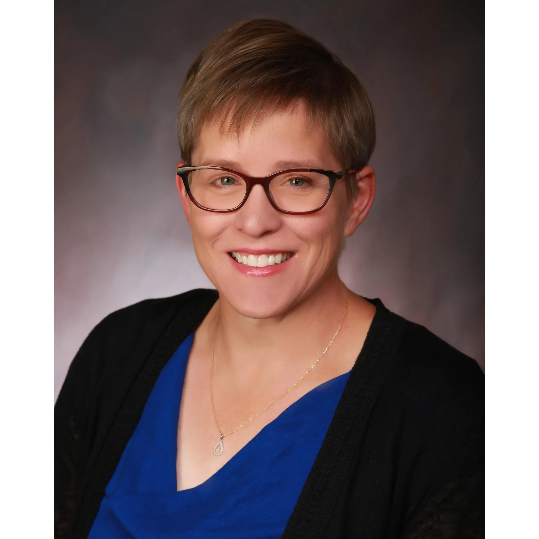 Dr. Michele Treece, Surgery | Spokane, WA | WebMD