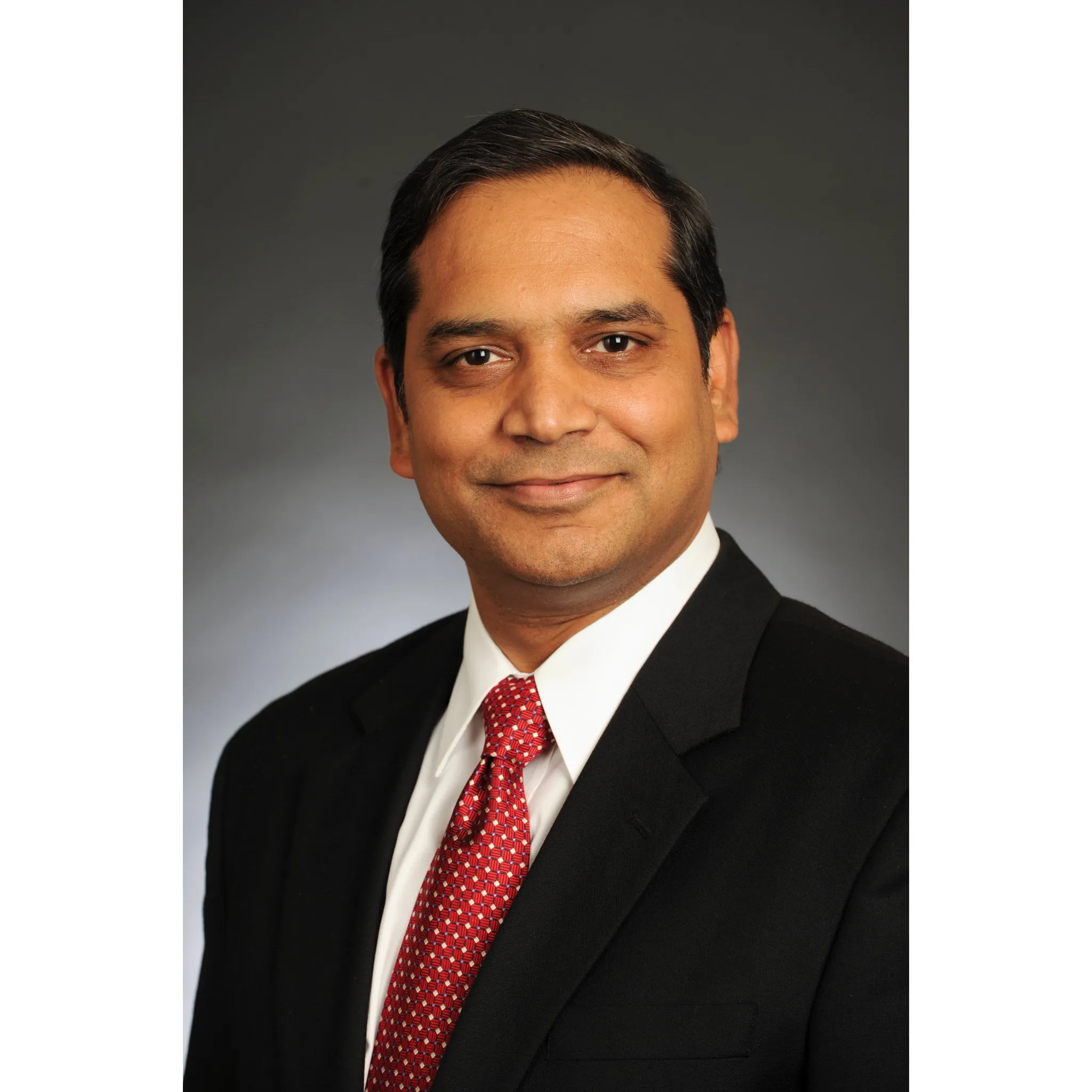 Dr. Philip Aschi, DO, Urology | Wilmington, OH | WebMD