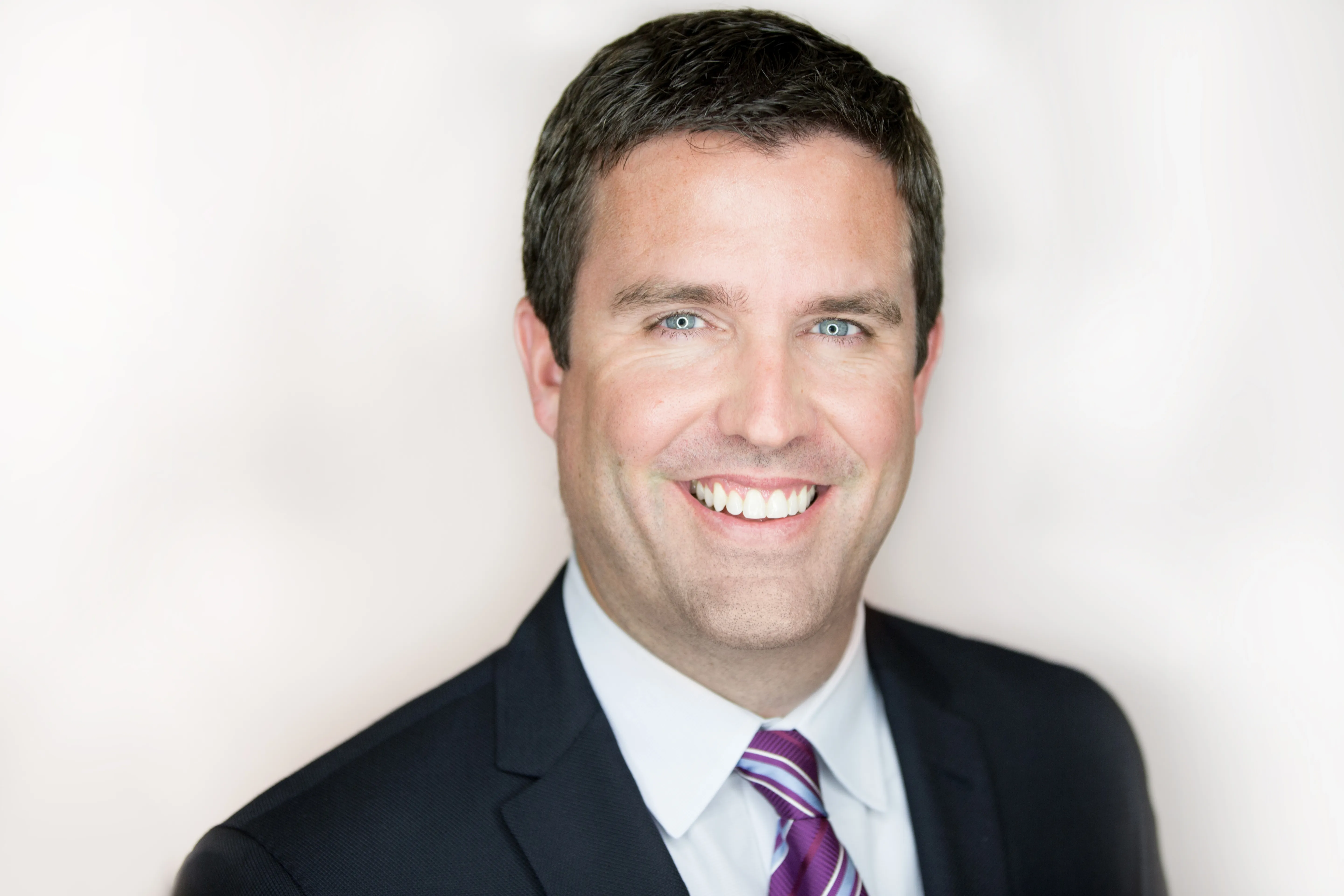 Arthritis And Sports Orthopaedics Pc in Sterling, VA