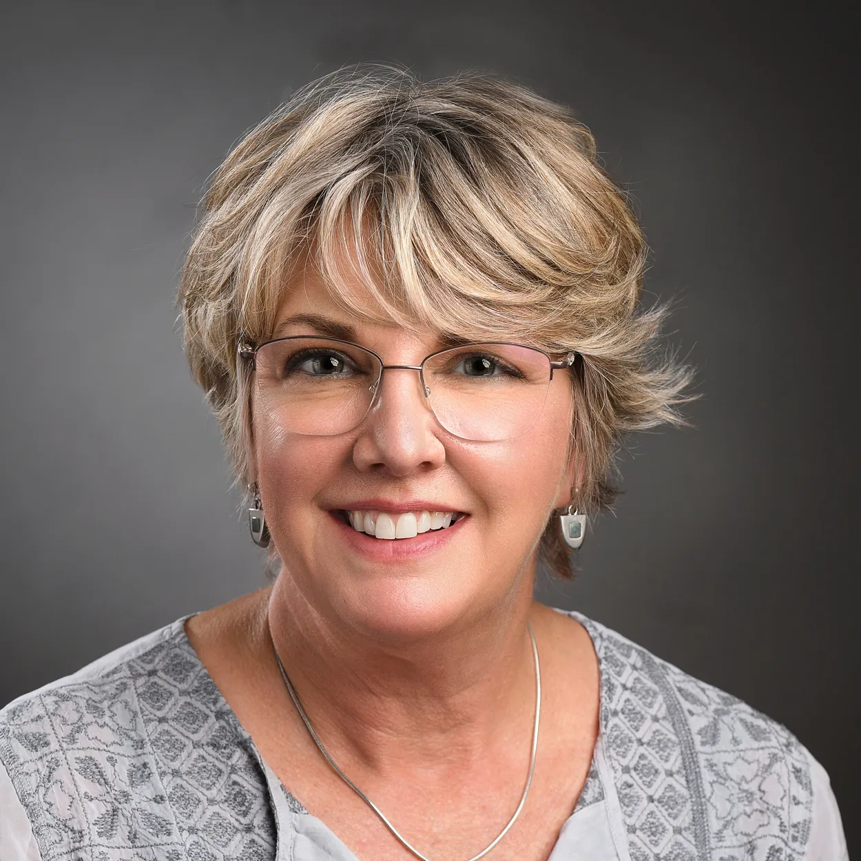 Dr. Julia Stauble, Obstetrics & Gynecology | Nashua, NH | WebMD