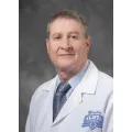 Dr. Daniel Fahim, MD, Neurological Surgery | Southfield, MI | WebMD