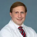 Dr. Ryan Simovitch, MD, Orthopedic Surgery | West Palm Beach, FL | WebMD