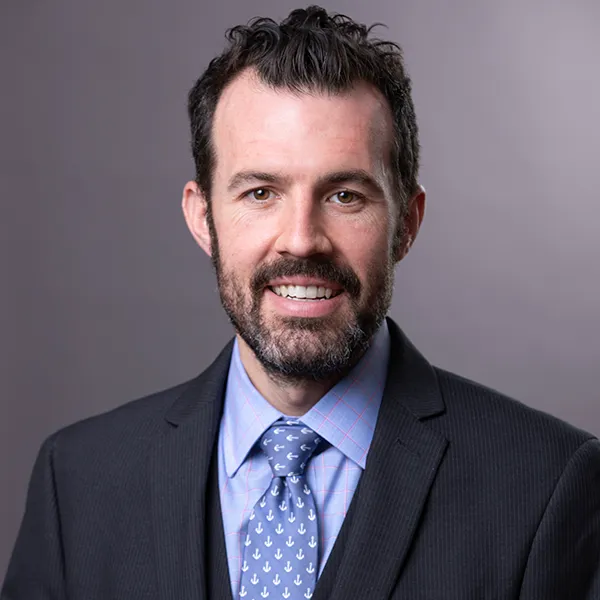 Dr. Patrick Rudersdorf, MD, Thoracic Surgery | Lakewood, CO | WebMD