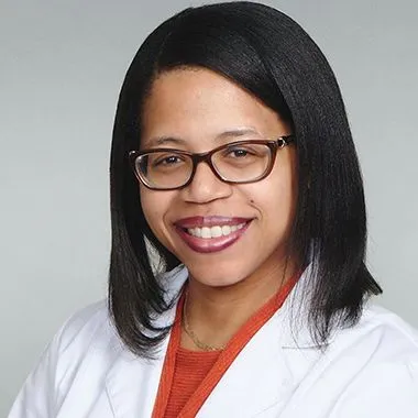Dr. John Hurt, MD, Cardiovascular Disease | Leesburg, FL | WebMD