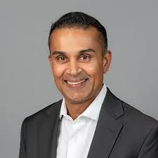 Dr. Barry Weinstock, MD, Cardiovascular Disease | Altamonte Springs, FL ...