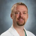 Dr Aaron Danison, DO, Neurological Surgery | Greenville, NC | WebMD