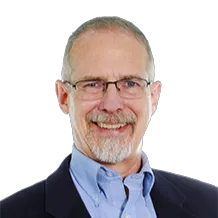 Dr. Douglas Gleaton, MD, Family Medicine | Charleston, SC | WebMD