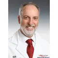 Dr. Manfred Sandler, MD, Cardiovascular Disease | Lawrenceville, GA | WebMD
