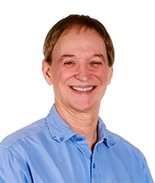 Dr. Robert Wilson, DO, Family Medicine | Pflugerville, TX | WebMD