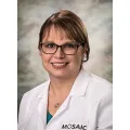 Dr. Sally Bomar, MD | Maryville, MO | Family Medicine