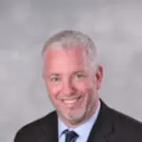 Dr. Robert Weinstein, MD, Urology | Trumbull, CT | WebMD