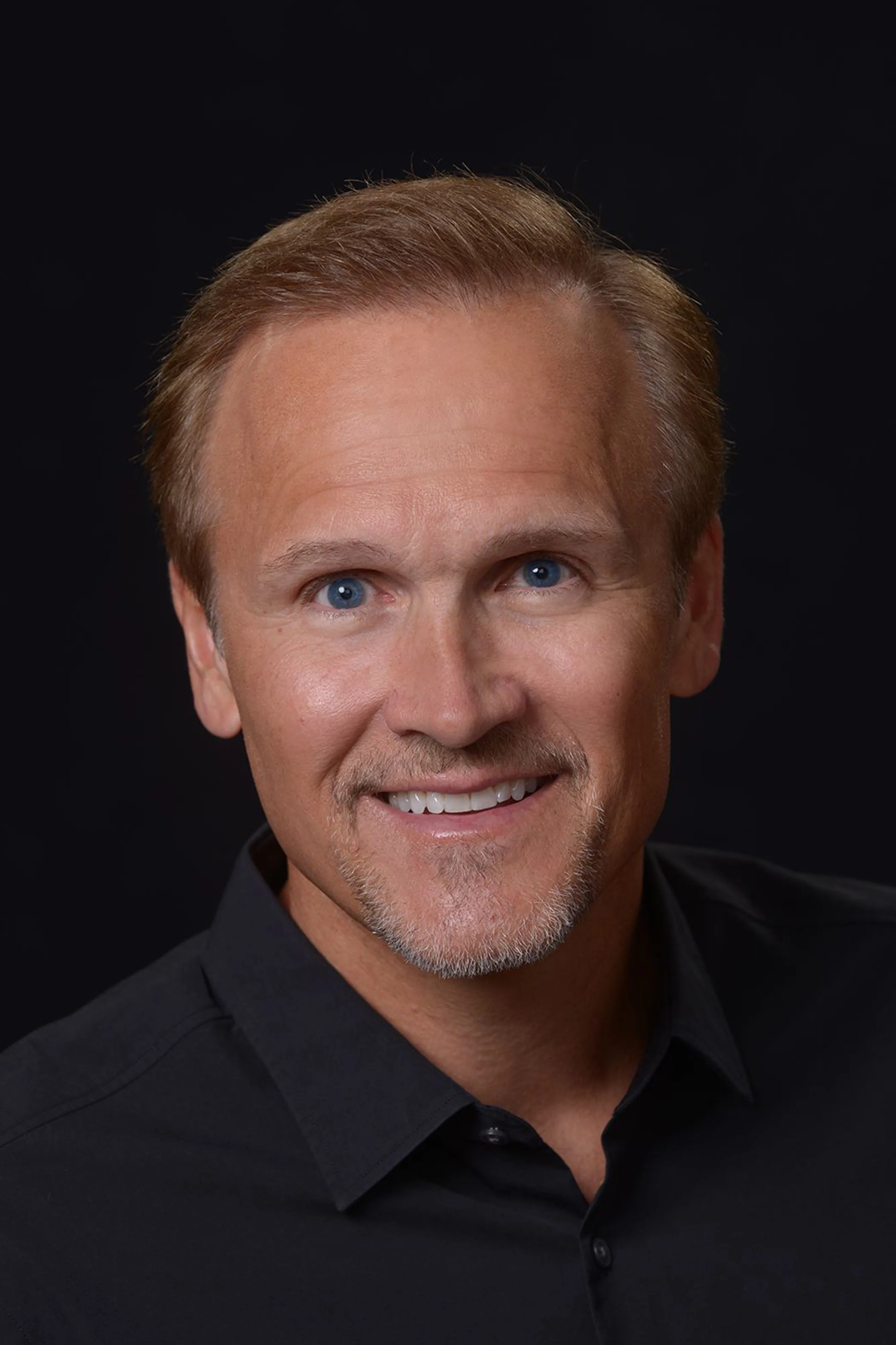 Twin Cities Orthopedics in Edina, MN