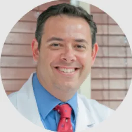 Dr. Richard Morgan, DO, Pain Medicine | Coral Gables, FL | WebMD