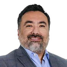 Dr. Carlos Roldan, MD, Family Medicine | San Antonio, TX | WebMD