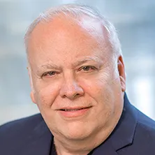 Dr. John R. Stabile, MD | Hamilton, NJ | Family Medicine