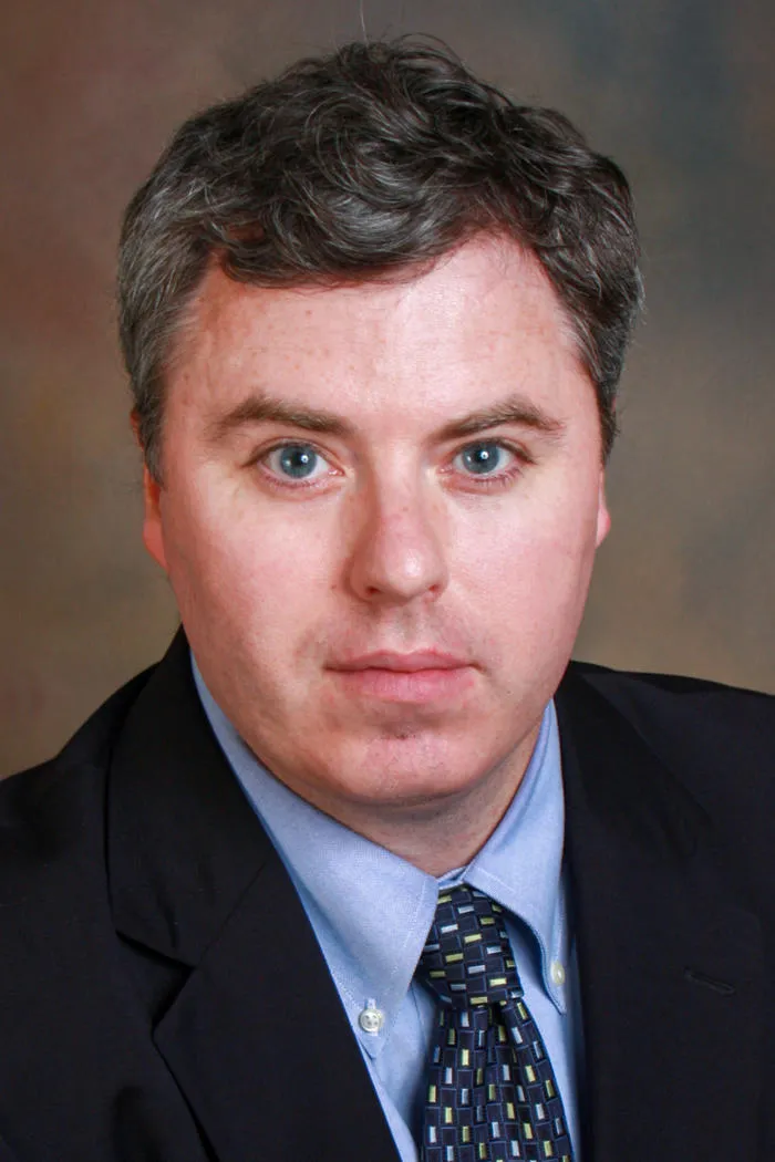 Unity Pulmonary Medicine in Rochester, NY